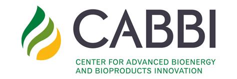 Systems Biology For Energy And The Environment Genomic Science Program