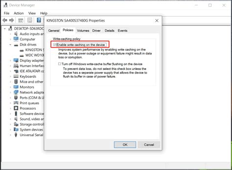 Proven 6 Tips To Increase Ssd Lifespan To Make It Last Longer