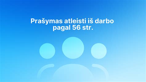 Ivaz Gidas Sąskaita123