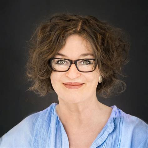 Das Blaue Sofa Frankfurt 2022