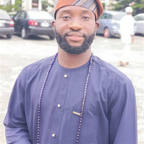 Denzil Property American Spec Selfcon Apartment At Facebook