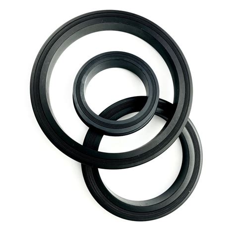 Hsn Code For Oil Seals At Robert Curl Blog