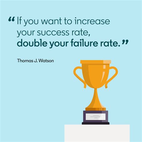 Alwaysbelearning Linkedin For Learning