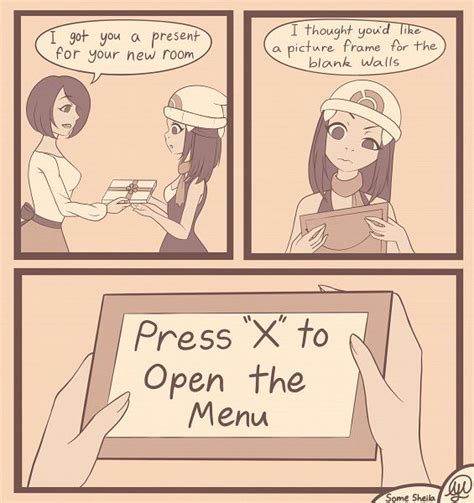 Pok Mon Diamond Pearl Image By Some Sheila Zerochan Anime Image Board Pokemon