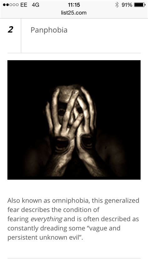 Olivia Ashman Page 2 Metus