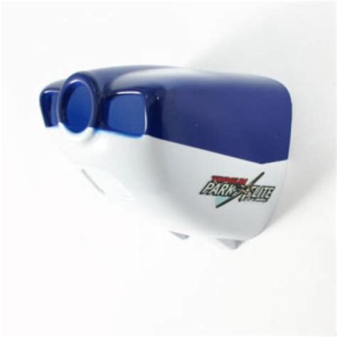 Tgp0360b Topgun Cessna Cowl Blue
