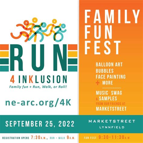 Maria Cameron Posted On Linkedin