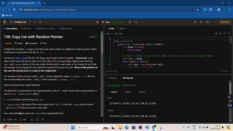 100daysofcode Chaiaurcode 100daysofcodechallenge Learninpublic