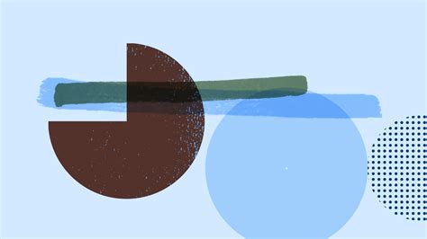 Passive And Active Control Systems For Seismic Response Reduction