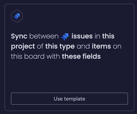 Can You Create A Custom Recipe Without A Trigger Community