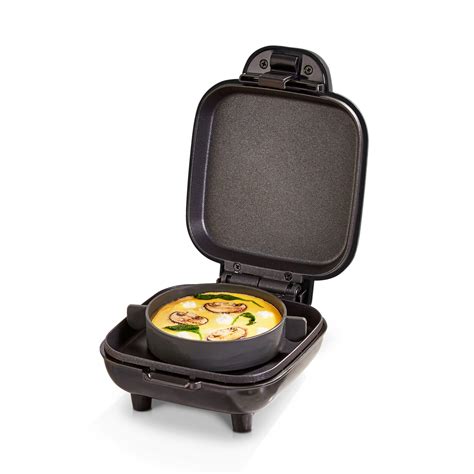 Dash Egg Bite Maker Easy And Convenient Egg Bite Recipes