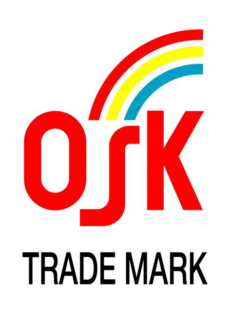 OSK Logo Colour - Itwa (M) Sdn Bhd