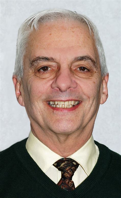 Westburys Anthony Perfetti Joins Acld As New Chief Financial Officer East Meadow Ny Patch