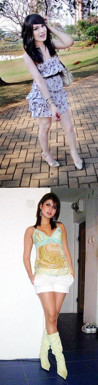 How Far Have You Gone As A Sissy