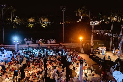 Daniel Shamoon Wedding