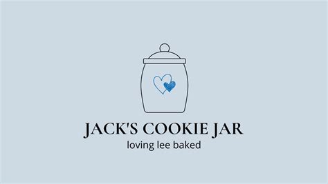 Jacks Cookie Jar Chesterfield Mi