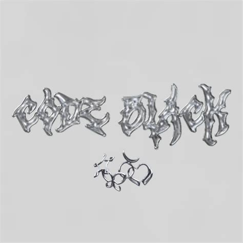 Code Black Codeblackoff • Instagram Photos And Videos