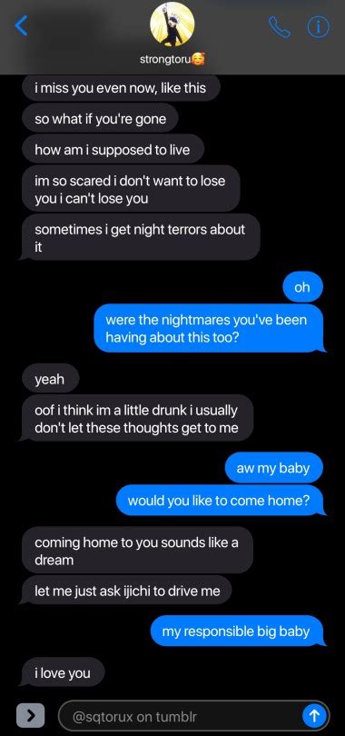 Jjk Utahime On Tumblr