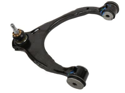84628488 Genuine Gm Front Upper Control Arm Assembly