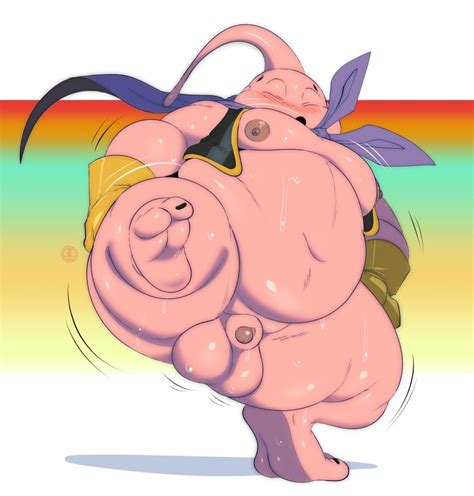 Rule 34 1boy Balls Belly Big Balls Cape Dragon Ball Dragon Ball Z Fat