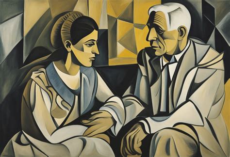 Intimacy After Cancer Internal Architect