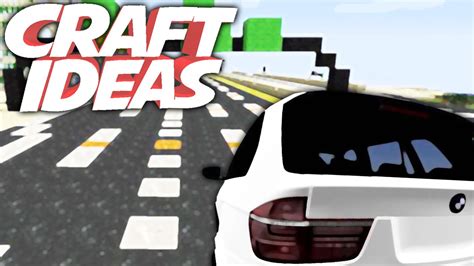 AUTO Minecraft Crafting Ideas YouTube AUTO Minecraft Crafting Ideas YouTube