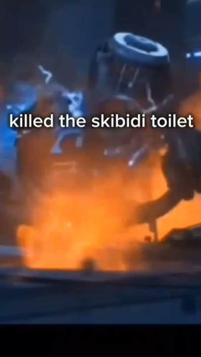 Sigma Cameramanskibidi Toilet Youtube