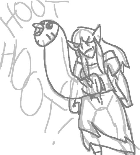 Couple Of Liliths R Theowlhouse