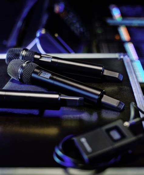 Cases Roberto Bessa Eventos