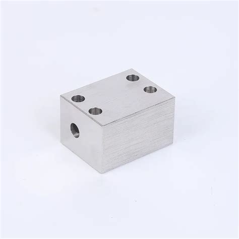 Wire Edm Cutting How It Works Benefits And Key Applications Bfy Mold