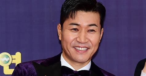 김종민 ♥11살 연하 아내에 전재산 줄 수 있는 새신랑안정감 느껴살롱드립2