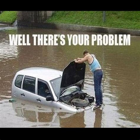 Funny Cars Memes On The Road To Laughter The Most Memorable Car Memes