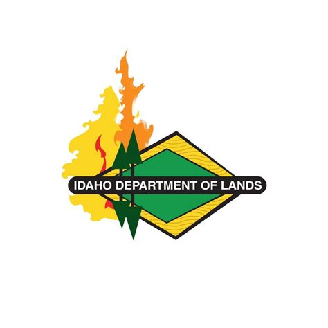 Northern Rockies Incident Management Team 1