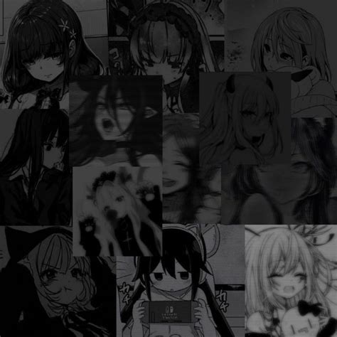 7 Cute Anime Wallpaper Ideas Cute Anime Wallpaper Anime Wallpaper