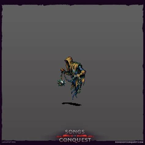 Songs Of Conquest Homm2 Inspired Turn Based Strategy Adventure Game Now On Early Access