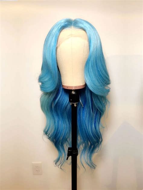 Divine Fame With Jay