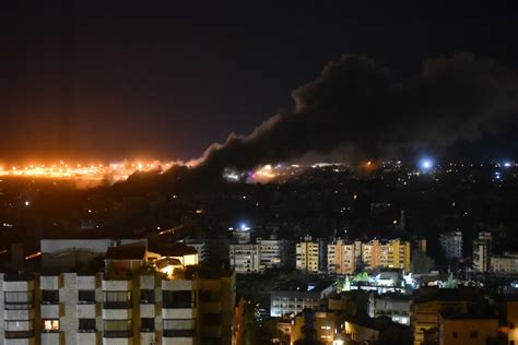 Hamas Está ‘pronto Para Segunda Fase De Negociação Da Trégua Em Gaza