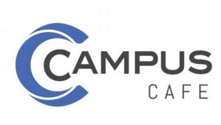 Corecampus Resource