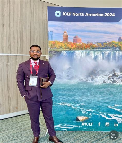 Shadrack Otchere On Linkedin It Was A Great Moment To Meet Old And New