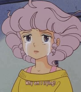 Chill Anime  Pfp Anime Rain  Explore Tumblr Posts And Blogs