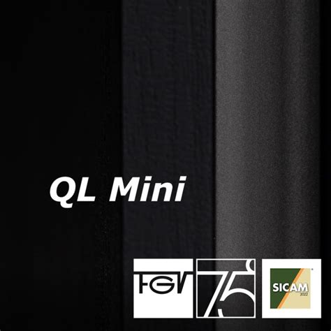 Mudit Mishra Posted On Linkedin