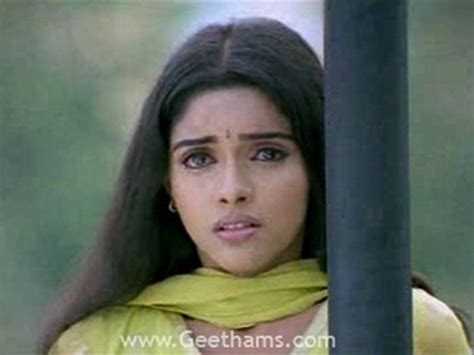 M Kumaran So Mahalakshmi