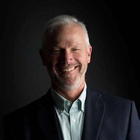 Edward Abel Kenjutaku