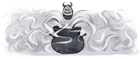 Dark Patterns Deception Vs Honesty In Ui Design · An A List Apart