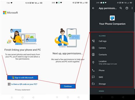 How To Get Android Notifications On Windows