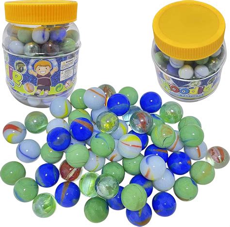 Glass Marbles Toys At Carroll Zabala Blog