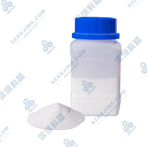 Li2co3 碳酸锂科晶材料商城