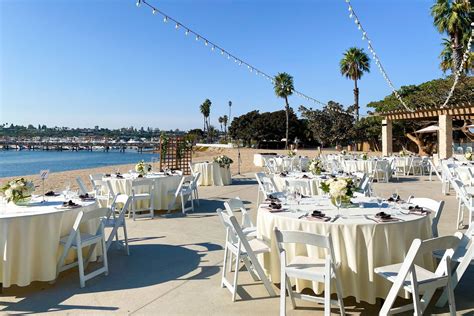 Newport Dunes Waterfront Resort Reviews Photos And Deals 2026