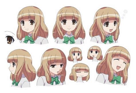Character Profiles Character Design Character Art Anime Characters