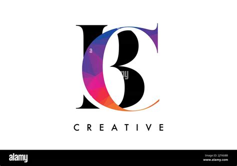 Cb Font Cut Out Stock Images And Pictures Alamy